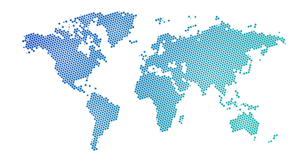Oxysystems Group - Oxygen & Nitrogen Generators and PSA.